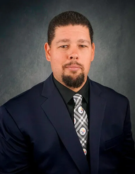 Team Members » Sukut Equipment » San Bernardino, California